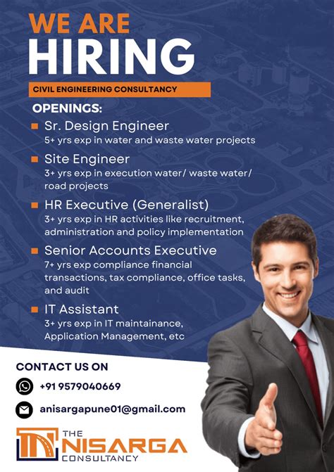 Suraj Patil Posted On Linkedin