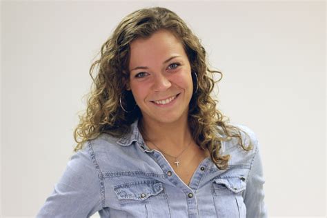 Amanda Föreslagen Till Ny Ordförande Posk