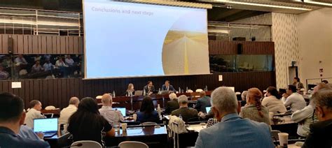 Ralph De Wit On Linkedin Today Attending The Fiata World Congress In Brussels Worldwide Logistics