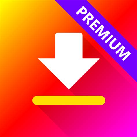 Save Videos Simple Downloader For Pc Mac Windows 111087 Free