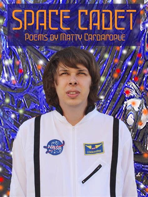 Pictures Of Chris Dotson