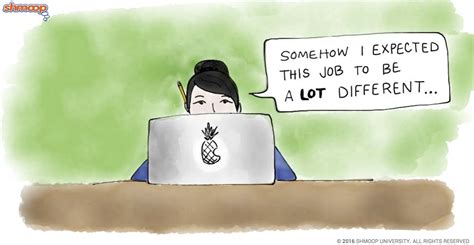 Cia Clandestine Services Operation Officer Career