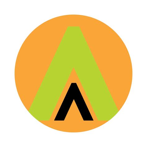 Milepost Events