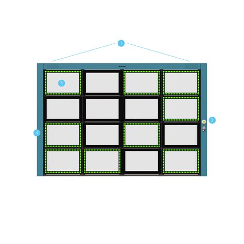 Sutu Lappset Sweden En Värld Av Lekplatser Och Sport