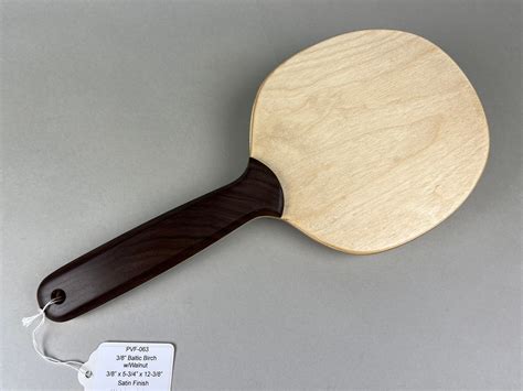 Spanking Paddle Ping Pong Spanking Paddle Spankings Otk Spanking