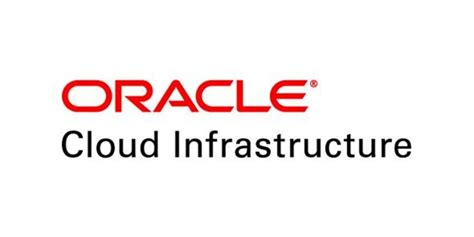 Executando Sua Aplicação Java Na Oracle Cloud Infrastructure By