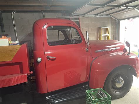 51 239 Flathead Trans Selling Ford Truck Enthusiasts Forums