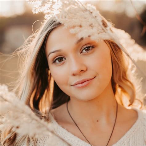 Amanda Hamm Photography