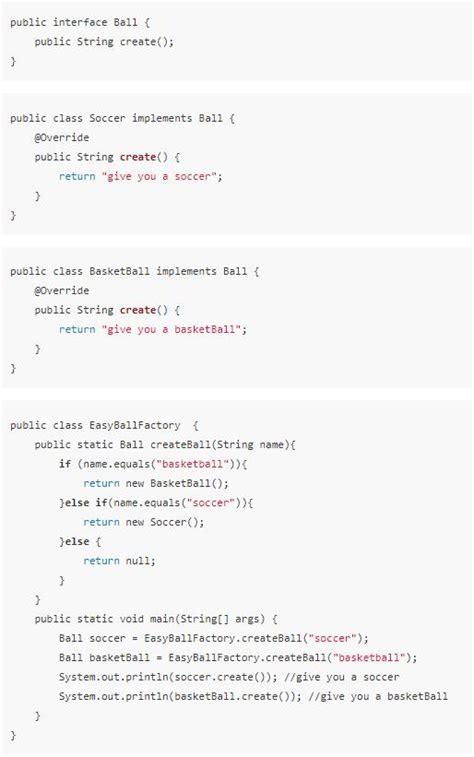 Java Java