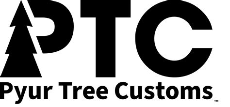 Shop Boards Pyur Tree Customs