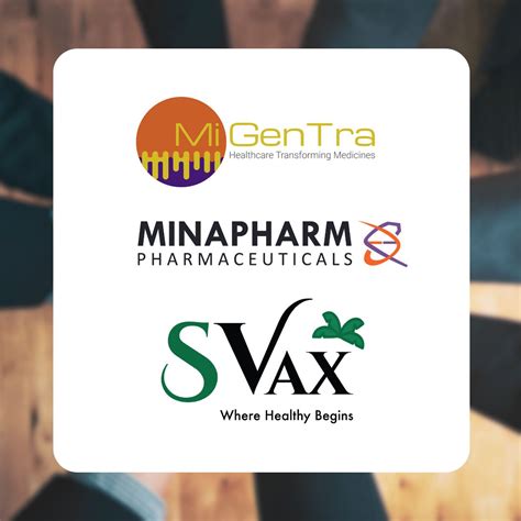 We Are Thrilled To Announce The Signing Of A Memorandum Of