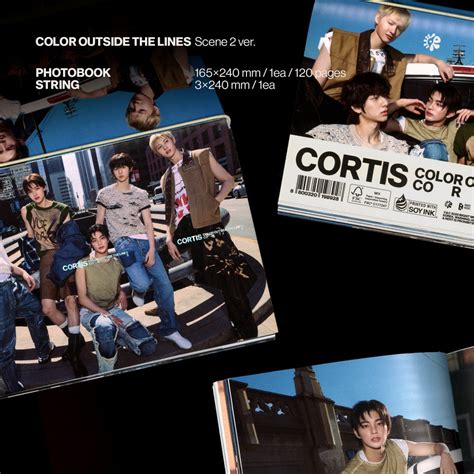 All Cortis Official Store