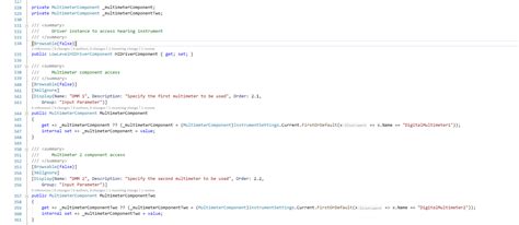 Test Plan Resource Opening Error During Test Plan Load Technical
