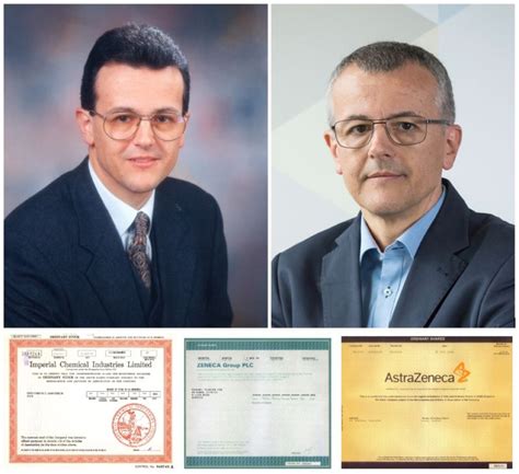 Michael Slabina On Linkedin Astrazeneca 149 Comments