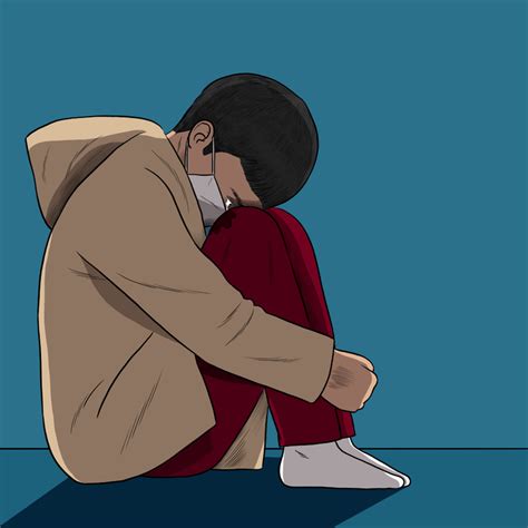 넥슨 신화도 앓은 우울증항우울제 처방 완화 목소리