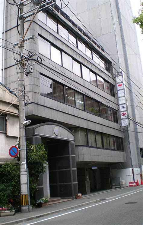実績紹介 仲介実績｜商業創活isqグループ 株式会社 流通企画イスク