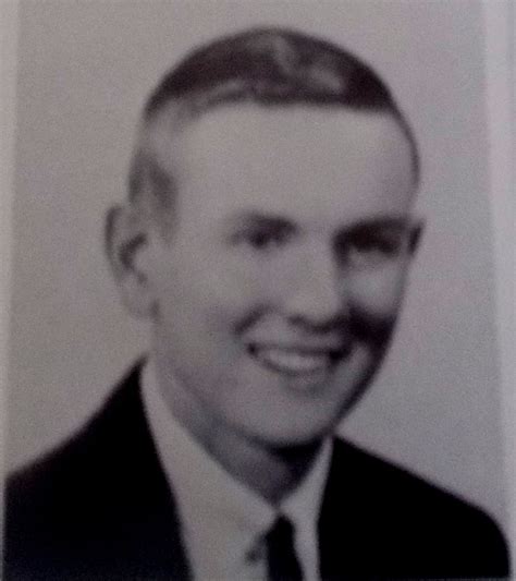 Sgm Raymond Douglas “ray” Herron 1946 2021 Find A Grave Memorial