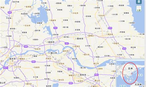 Iclient 关于鹰眼的问题 Supermap技术问答社区