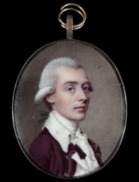 Png Servimg Com Free Image Hosting Service Png Servimg Com Free Image Hosting Service