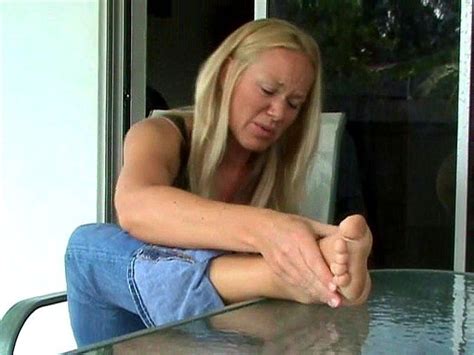 Panties Around Her Ankles Porn Panties And Around Videos Spankbang