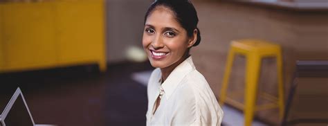 Staffing Solutions Nestack Offshore Recruiting Services