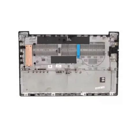Plastic Black Lenovo Ideapad V G Itl Bottom Lower Case Base Cover At Piece In New Delhi