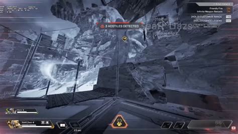 Apex Apex