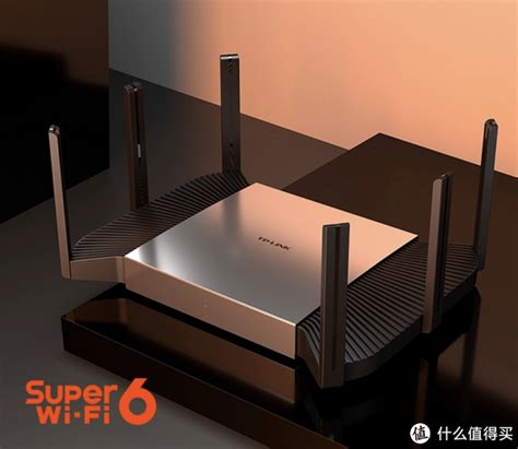 Tp Link Xdr5480易展turbo版使用感受财经头条