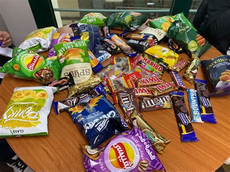 Nourhan Badawy On Linkedin Hr Team Meetings Done Right A Big Shout Out