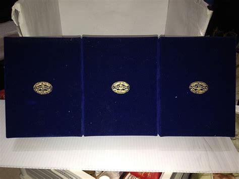 CHIVAS 皇家老禮砲 老盒 分享 P9 tw 品酒網 各式威士忌推薦葡萄酒紅酒高粱酒白蘭地調酒您買