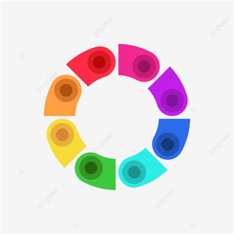 Png Pngtree