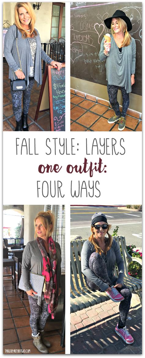 Comfy Style With Cuddl Duds Gocomfy