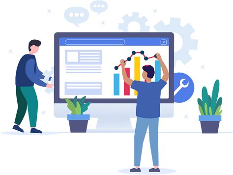 250 Free Optimize Png Images