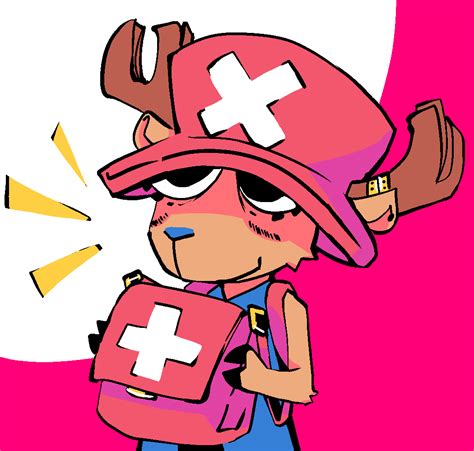 Raccoon Dog Chog Chog Chopper By Staggernight On Newgrounds