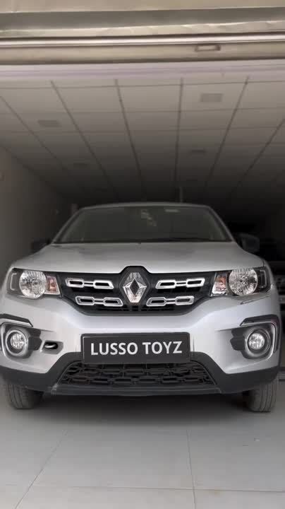 Amitesh Kumar On Linkedin For More Info 📞 73035 30800