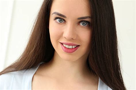 Cute Teeth Background Images Hd Pictures And Wallpaper For Free