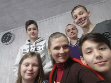 Energy семейный центр Energy семейный центр развития