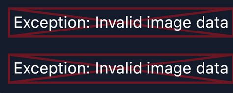 Couldnt Generate Thumbnail Errorerror Domainavfoundationerrordomain Code 11800 · Issue 130