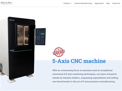 Top 7 5 Axis Cnc Machine Manufacturers In India Blue Elephant Cnc Top 7 5 Axis Cnc Machine Manufacturers In India Blue Elephant Cnc