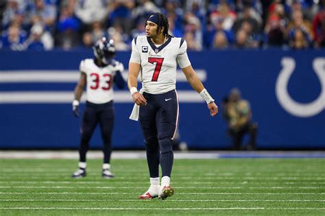 Cleveland Browns Vs Houston Texans Free Live Stream 11324 Watch