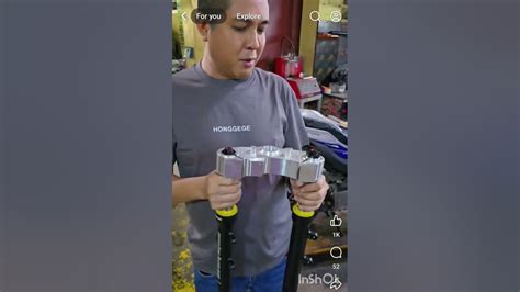 Speedtuner T Post Pang Tapat Nila Sa Jrp Na T Post Youtube