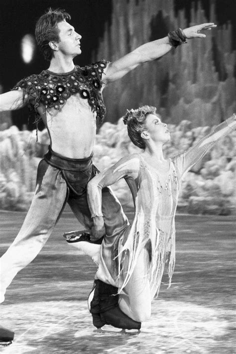 70 Of The Sexiest Figure Skating Costumes Of All Time Figure Skating
