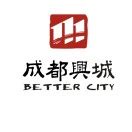 李柯 成都兴城人居地产投资集团股份有限公司 法定代表人 高管 股东 爱企查