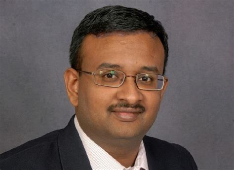Tata Power Ddl Ceo Ganesh Srinivasan Joins Kec International