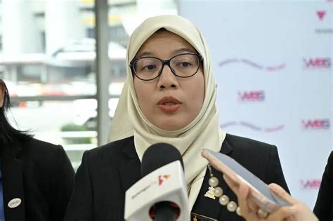 Sibs Asean Selangor Care Economy Summit To Be Launched In October