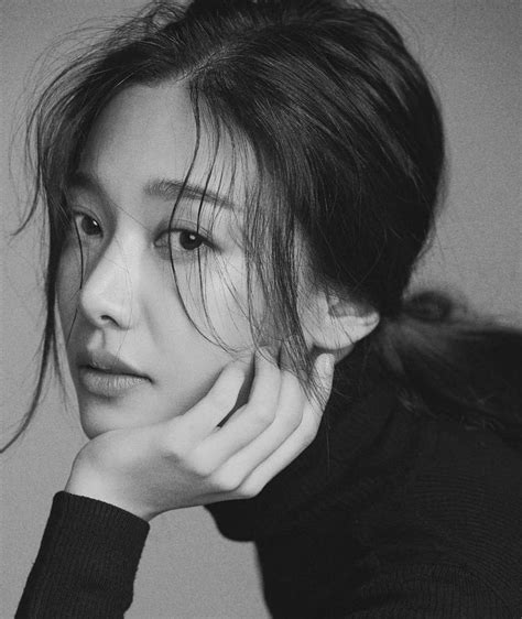 Jin So Yeon Movies Bio And Lists On Mubi