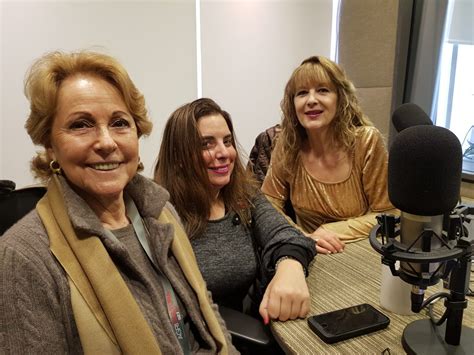 La Sexualidad No Tiene Edad Centro Miintimidad