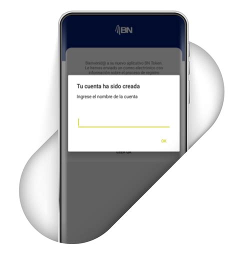 Tutorial Deshabilitar Token Llavero Vencido Y Configurar Token Celular