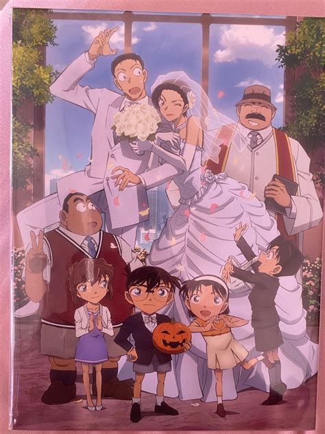 Paypayフリマ｜blu Ray ハロウィンの花嫁