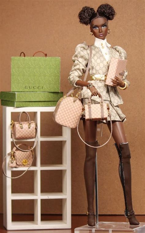 Pin By Justine Griffith On Barbie Stuff Doll Clothes Barbie Barbie